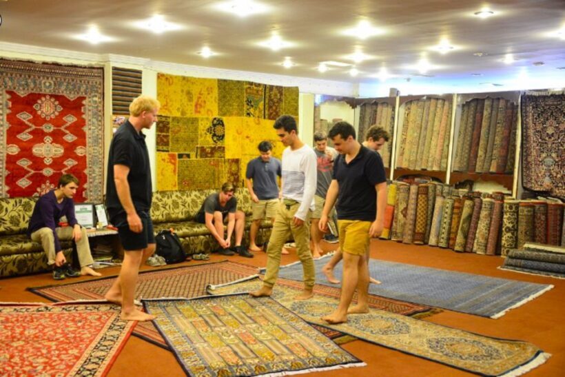Old And New Delhi Local Sightseeing Tour All Inclusive - Final Thoughts