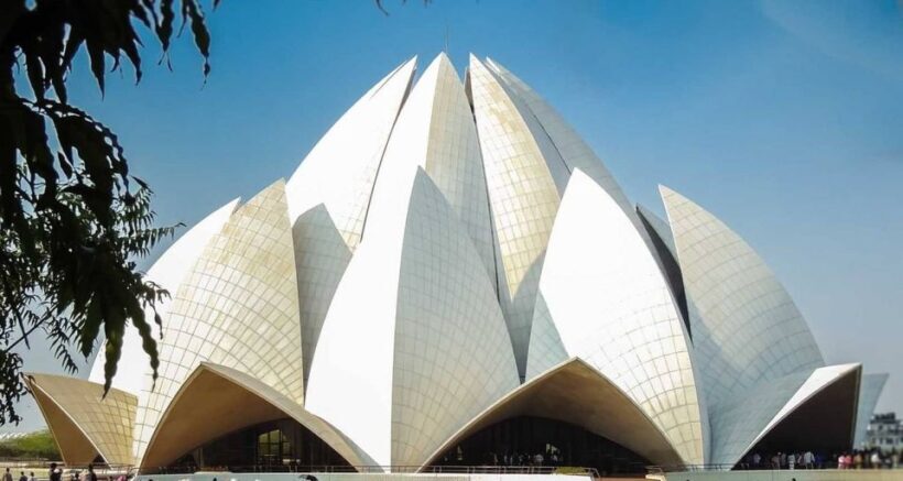 Old and New Delhi: Private UNESCO Sightseeing City Tour - Who Will Love This Tour?