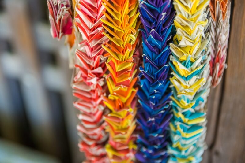 Old and Nostalgic Tokyo: Half-Day Yanaka Walking Tour - Exploring Yanaka: A Historic Temple Town