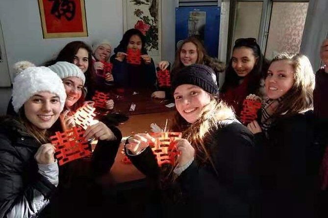 Old Beijing Hutong Tour, Bell Tower , Panjiayuan Antique Layover - Final Thoughts: Is This Tour Worth It?