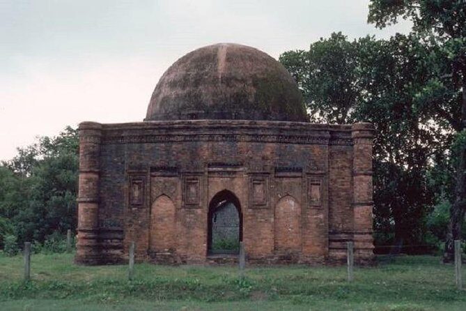 Old Capital city of Bangladesh (A nostalgic day to Sonargaon) - Who Should Consider This Tour?
