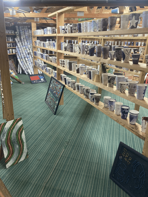 Old Car City USA Entry Ticket - Additional Tips and Insights