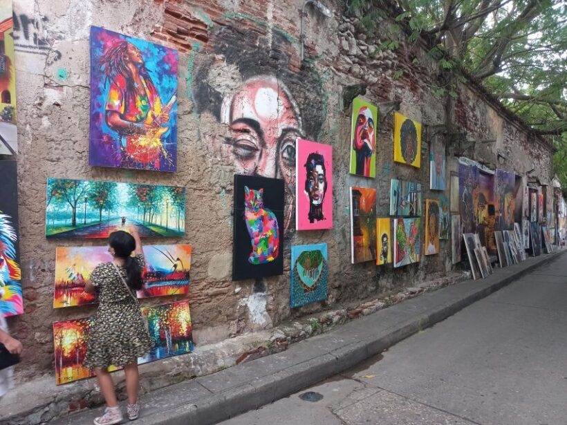 Old City Cartagena Private Tour - Practical Tips for Booking and Enjoying Your Tour