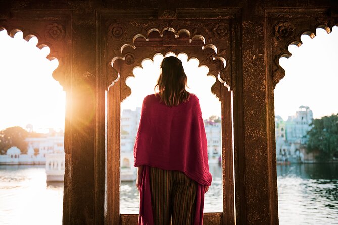 Old City Street Photography E-bike Tour - Who Is This Tour Best For?