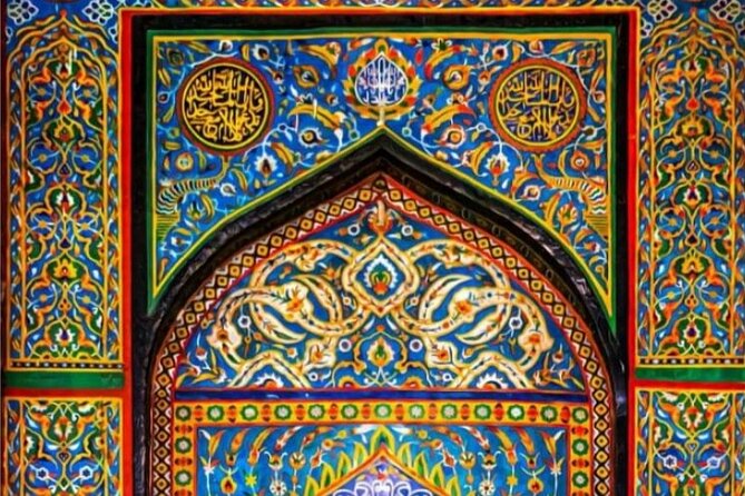 Old city Walking Tour in Charminar - Who Will Love This Tour?