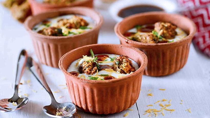 Old Delhi Food Tour: Culinary Heritage Walk Experience - The Sum Up: Who Should Consider This Tour?