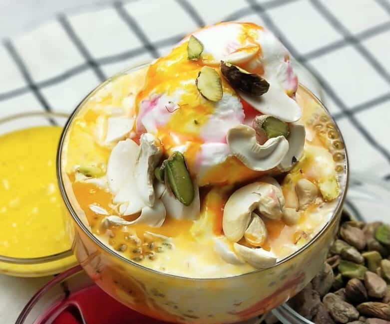 Old Delhi Guided Street Food And Heritage Walking Tour - Why This Tour Is a Great Choice