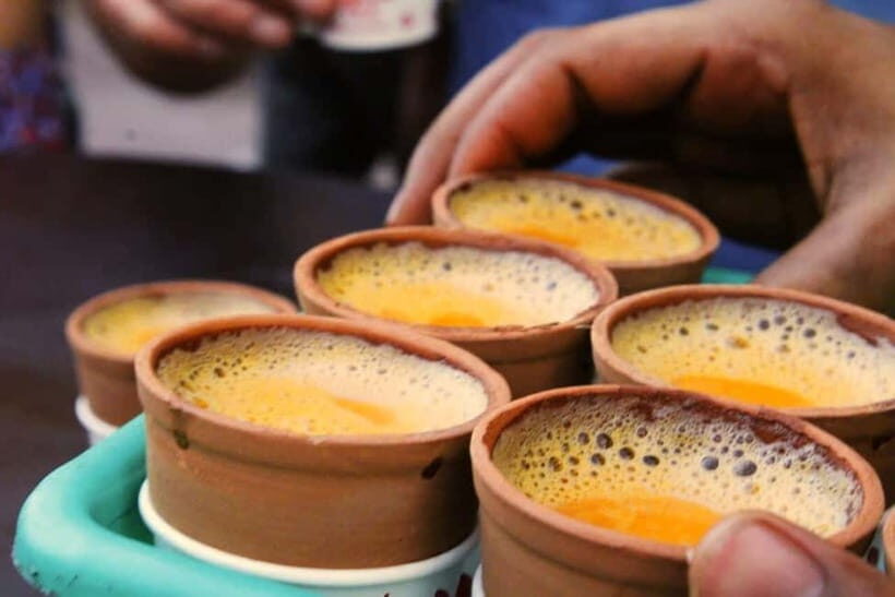 Old Delhi: Guided Street Food Tour w/ Private Transportation - Final Thoughts: Who Should Do This Tour?