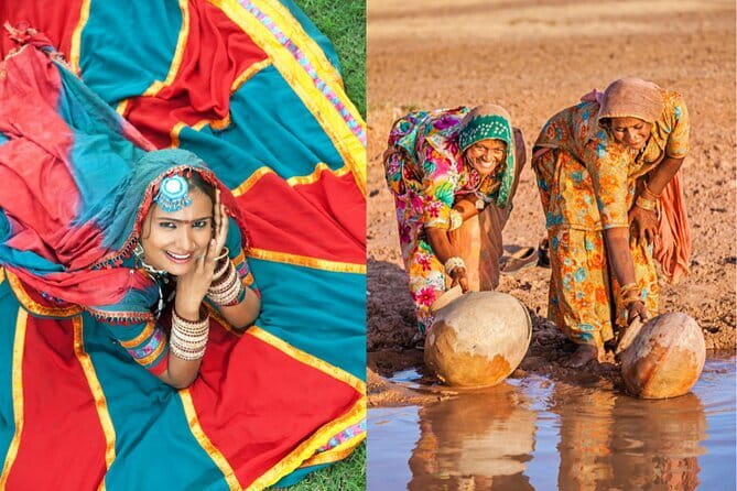 Old Delhi heritage walk with a local - What Travelers Say