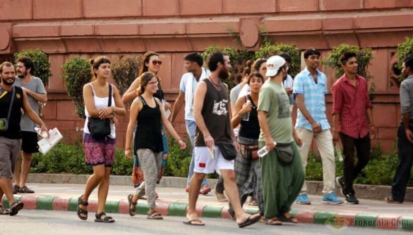 Old Delhi & New Delhi sight seeing By AC Luxury Bus - Final Thoughts: Is It Worth It?