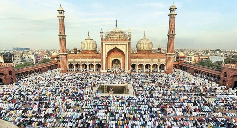 Old Delhi: Private Tour of Chandni Chowk, Tuk Tuk Ride - Key Points