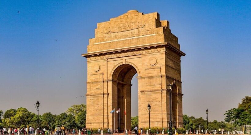 Old Delhi: Private Tour of Chandni Chowk, Tuk Tuk Ride - Practical Tips for a Smooth Experience