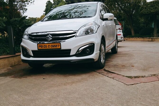 Old Delhi Short Trip with Lunch Entrance Fess Guide - Why This Tour Works Well