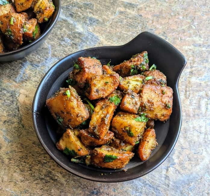 Old Delhi: Tour of Street Cuisine - What to Expect from the Tour