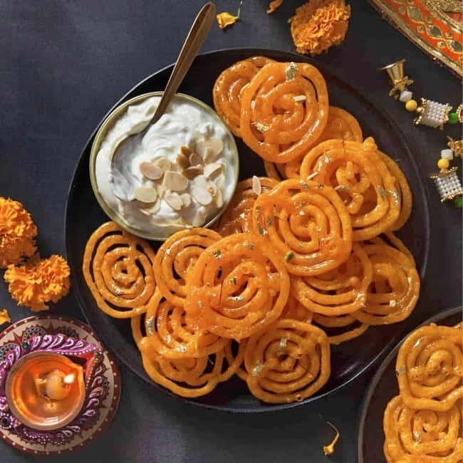 Old Delhi: Tour of Street Cuisine - FAQ