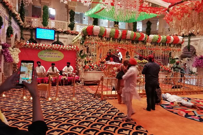 Old Delhi:Capital of Mughals - The Sum Up: Is This Tour Worth It?