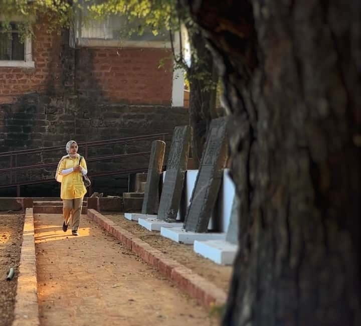 Old Goa: Saga Of Saints, Spices & Sovereigns | Heritage Walk - Practical Details and Tips