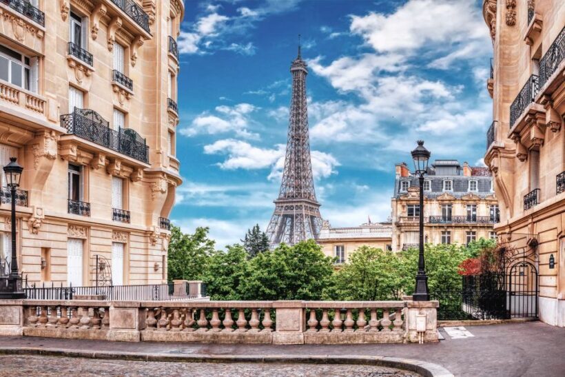 Old Jewish Quarter and Museum Private Tour in Marais, Paris - A Closer Look at the Tour’s Itinerary and Highlights