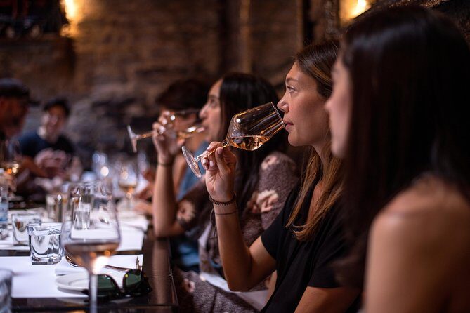 Old Montreal Food & Drink Tour by Local Montreal Food Tours - FAQ