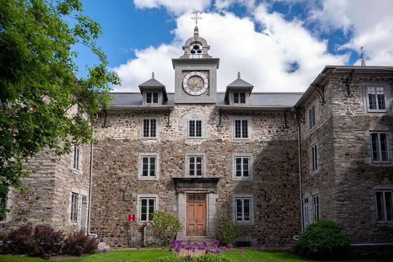 Old Montreal Private Walking Tour with Cruise Tickets - Who Will Love This Tour?