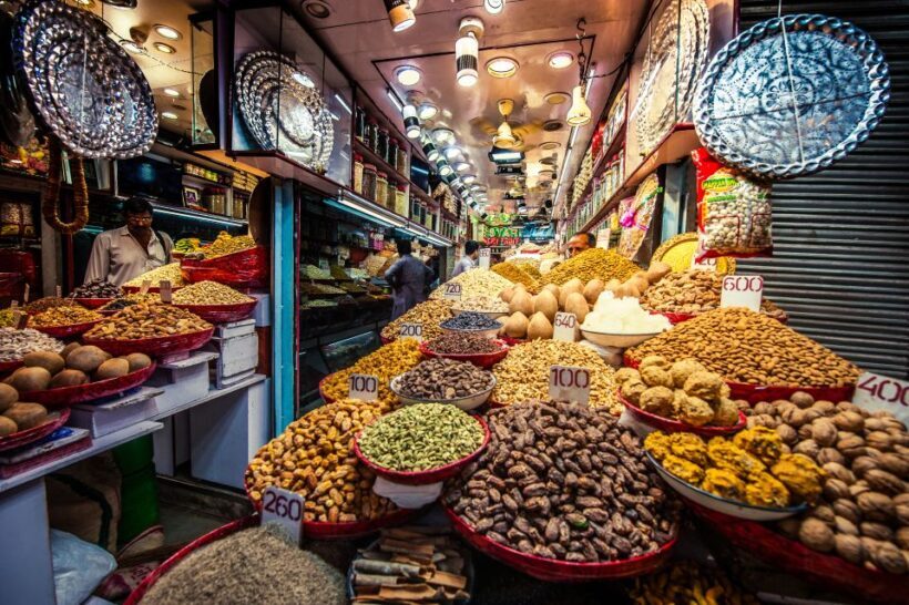 Old & New Delhi City Tour  Half or Full Day Options - Practical Tips for Travelers