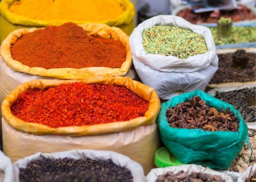 Old & New Delhi: Private Guided City Tour by Car with Snacks - FAQs