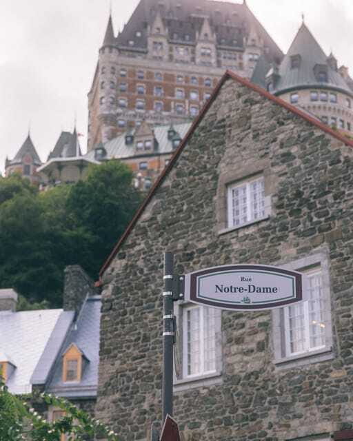Old Quebec Art Galleries Private Walking Tour - Exploring the Art Galleries: Details and Highlights