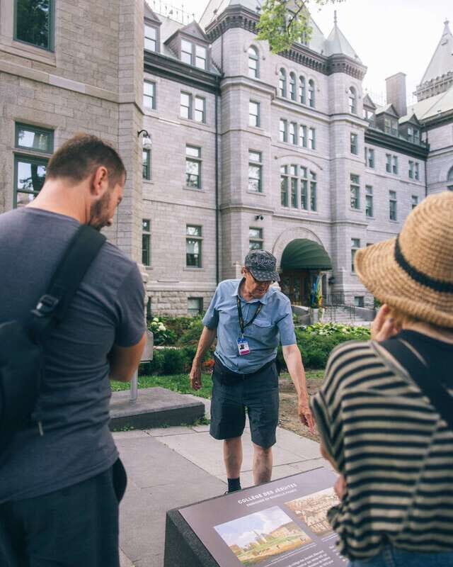 Old Quebec Art Galleries Private Walking Tour - FAQ: Practical Questions Answered