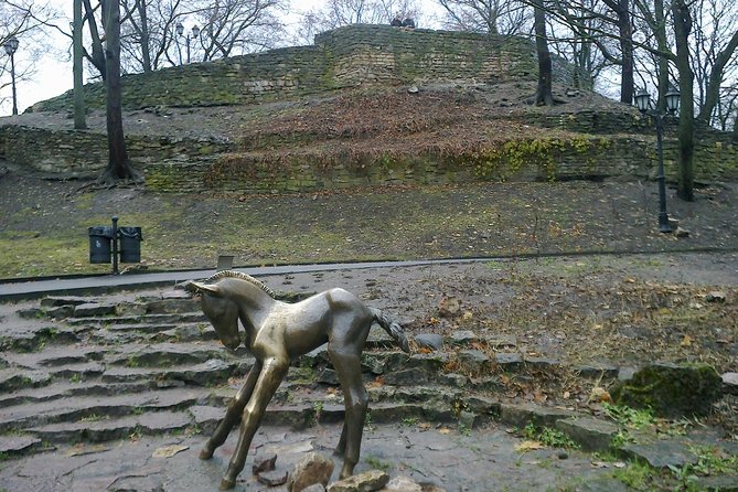 Old Riga Walking Tour / Riga Altstadt Spaziergang - The Itinerary: What to Expect