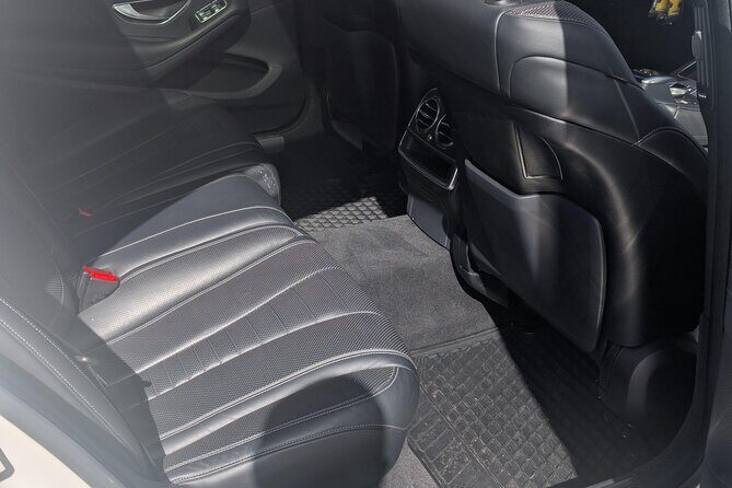 Old San Juan Driving Tour - Who Should Book This Tour?