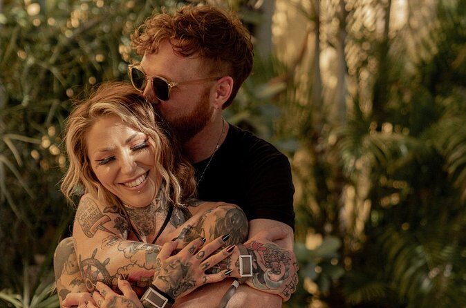 Old San Juan Photoshoot - Final Thoughts: Is It Worth It?