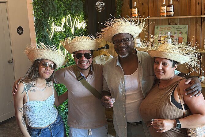 Old San Juan PR Fruit infused Moonshine & Cream liqueur Tasting - FAQs