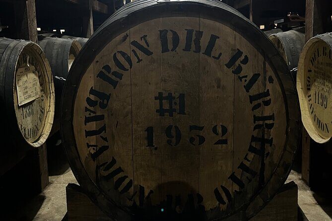 Old San Juan Private Tour with Barrilito Rum Experience - Authenticity and Value: Why This Tour Stands Out