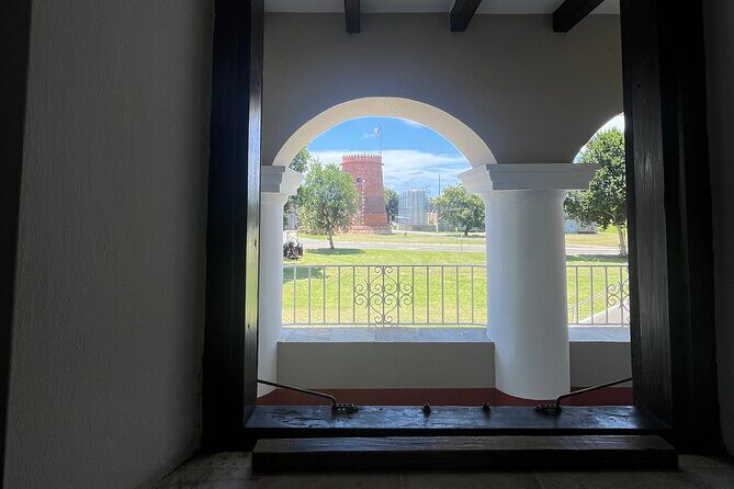 Old San Juan Private Tour with Barrilito Rum Experience - Final Thoughts