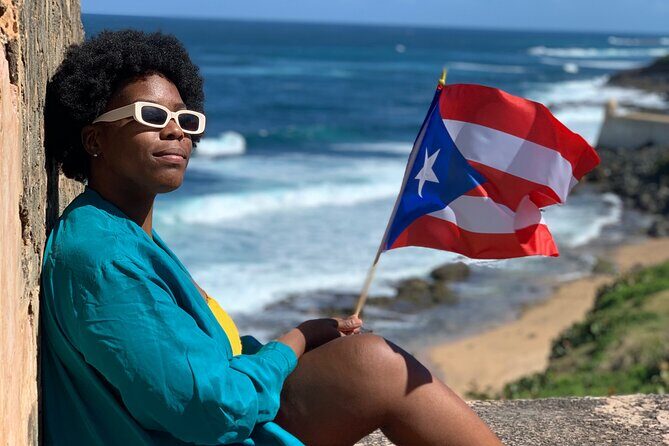 Old San Juan Tour in Spanish - Why You Should Book This Tour