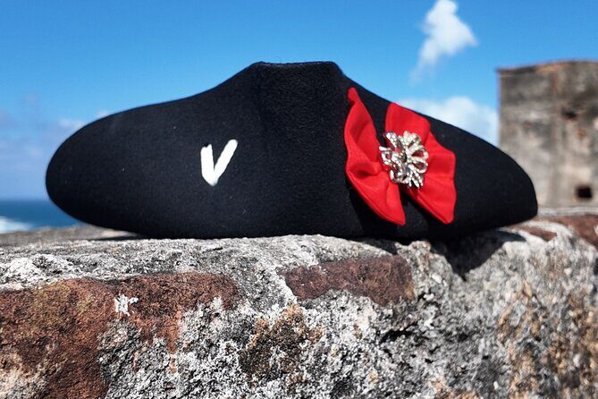 Old San Juan Walks; 2 Castles, El Morro and San Cristobal - Analyzing the Experience in Detail