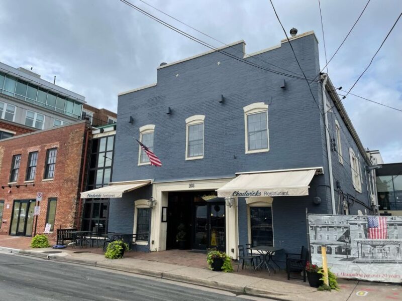 Old Town Alexandria: Southern Comfort Food & History Tour - Final Thoughts: Is It Worth It?