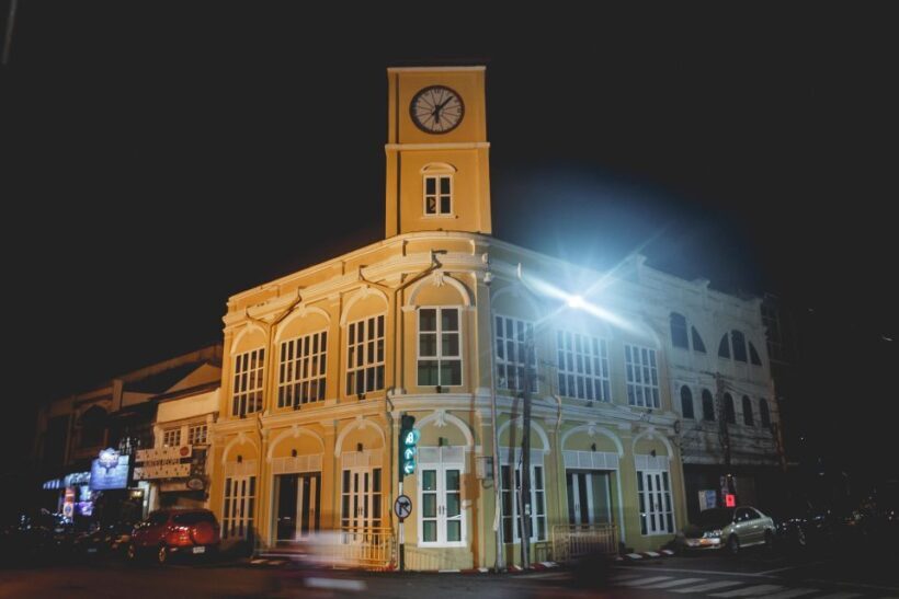 Old Town Cultural Heritage Tour with Dinner - Final Thoughts
