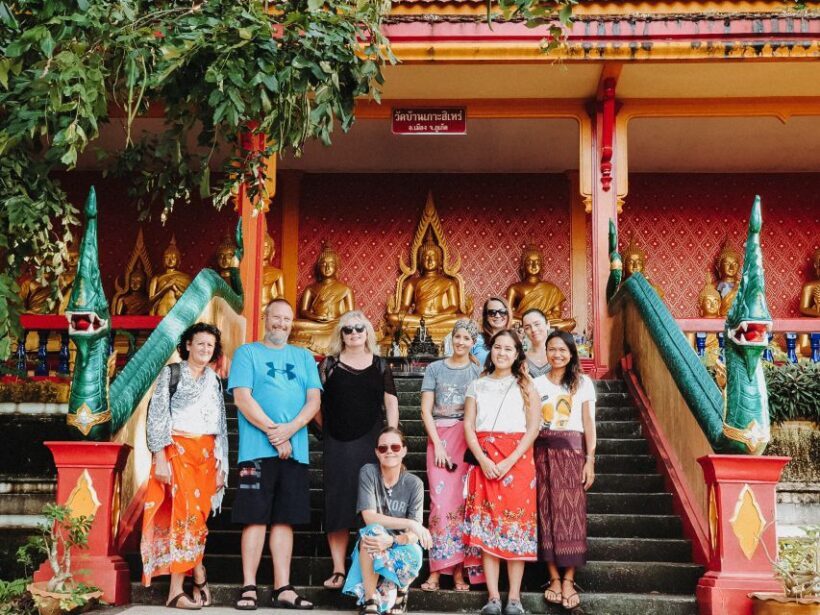 Old Town Cultural Heritage Tour with Dinner - FAQ