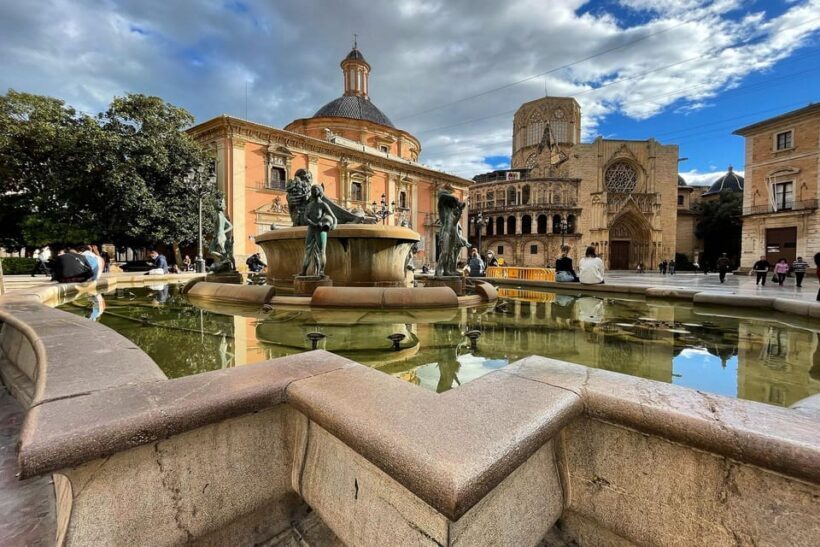 "Old Town" Private Guided Tour on Bike, E-Bike or E-step - FAQ