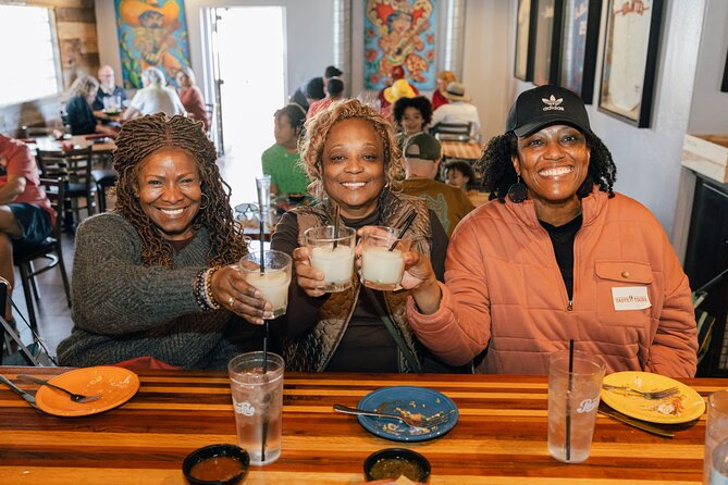 Old Town Scottsdale Food Tour - Authenticity and Value