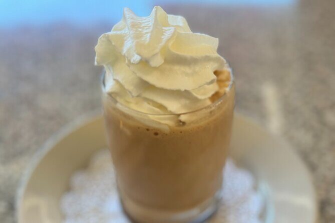 Old Town Scottsdale Walking Food Tour With Secret Food Tours - Who Will Enjoy This Tour?