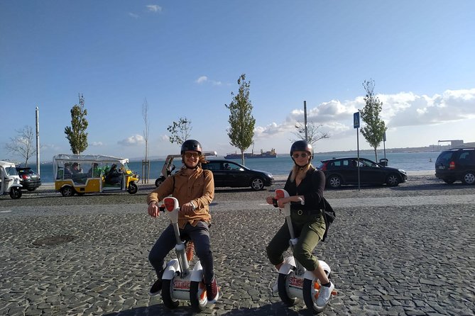 Old Town Sitway Tour - Visiting Iconic Landmarks