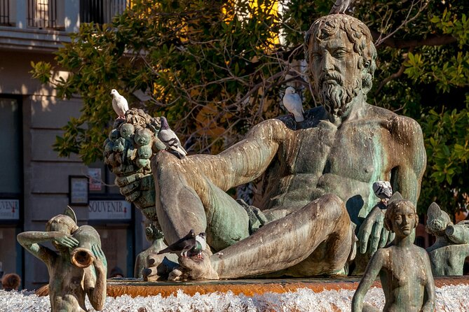 Old Town to Modern Marvels "Premium EBike Yamaha" (From 28,00) - Final Thoughts