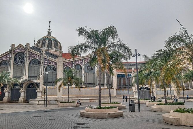 Old Town to Modern Marvels "Premium EBike Yamaha" (From 28,00) - FAQ