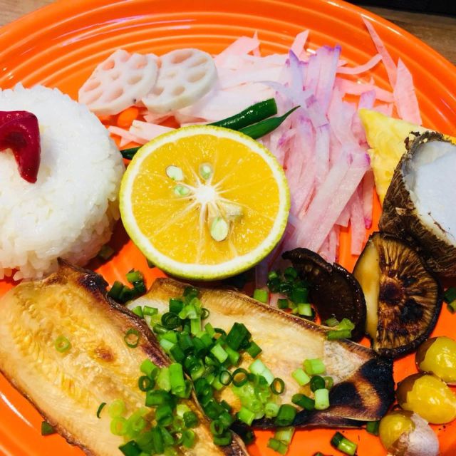 Old Town Tokyo Food Tour - Historical Context