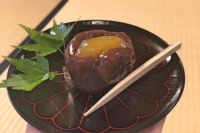 Old Town Tokyo Food Tour - Uncovering Kyushu Culinary Specialties