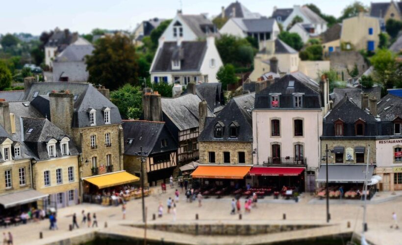 Oldenburg Private Guided Walking Tour - Who Should Consider This Tour?