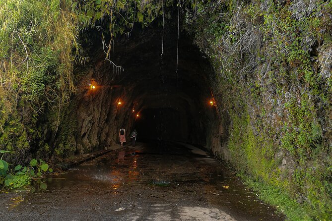 Oldtimer Sightseeing Tour in the West and Northwest - Final Thoughts