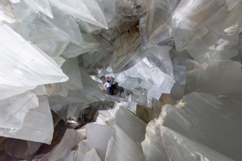 OleoAlmanzora: Guided tour & tasting + Pulpí Geode (6-hours) - Value for Money